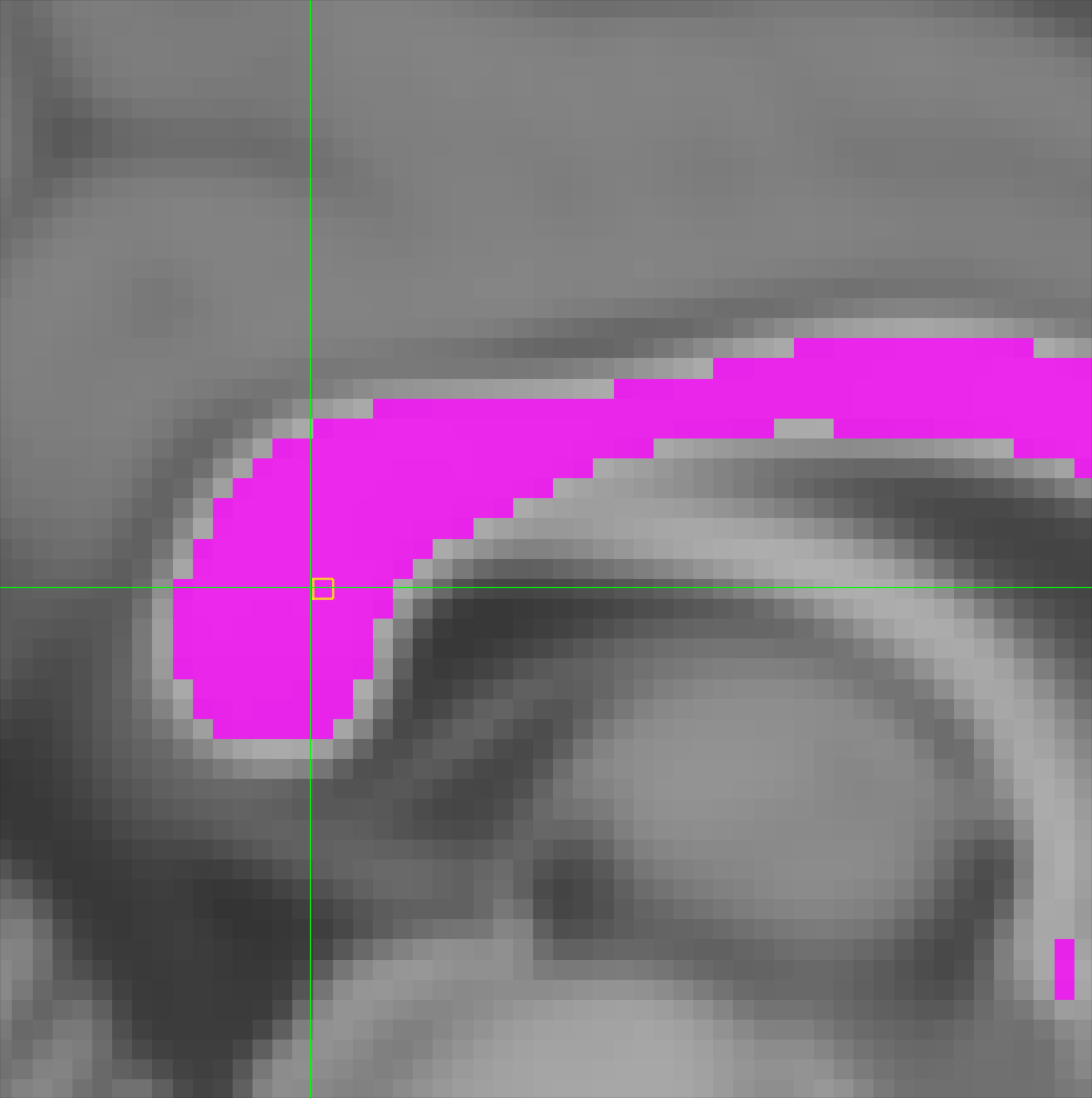 fsleyes.editor — fsleyes 1.17.0.dev19+gda077b394 documentation