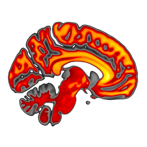 FSLeyes — FSLeyes documentation