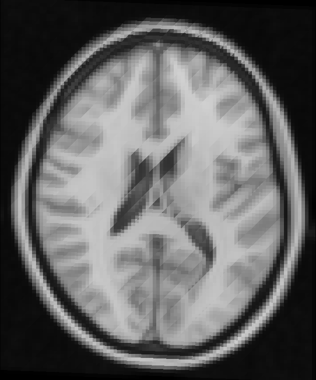 Troubleshooting — FSLeyes documentation